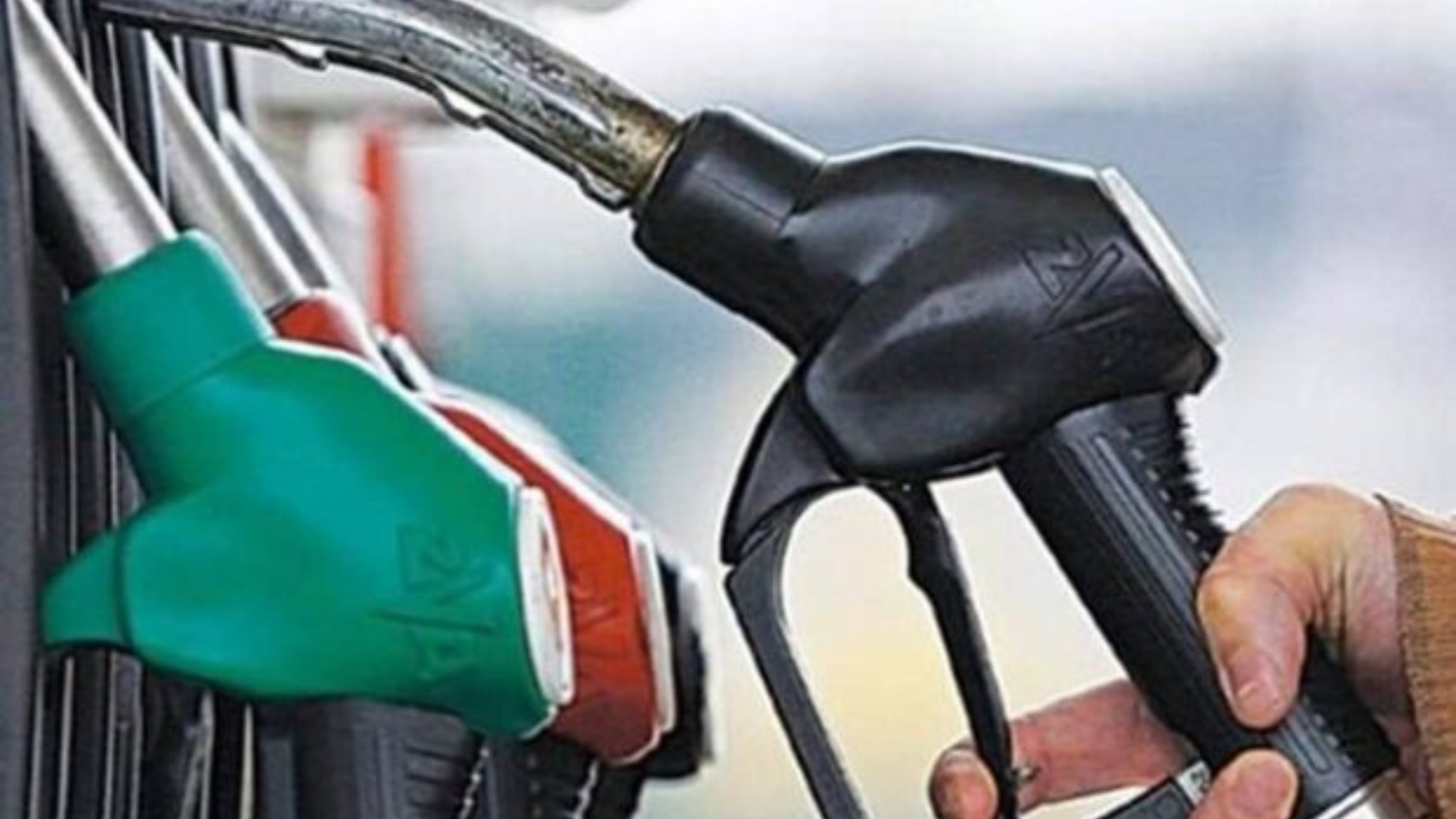 Diesel subsidy scheme: Rs 75 subsidy will be available on diesel ...